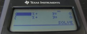 TI-36X Pro Full Review - Math Class Calculator